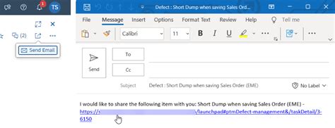 Defect Management With Sap Cloud Alm Sap Community