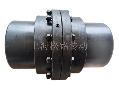 Spa Spb Spc Spz Taper Bush Z