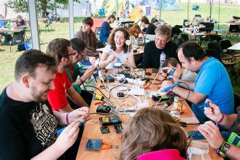 Session Ardutouch Music Synthesizer Cccamp 2019 Wiki