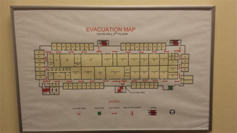 5 Modes Of Multimodal Communication Home
