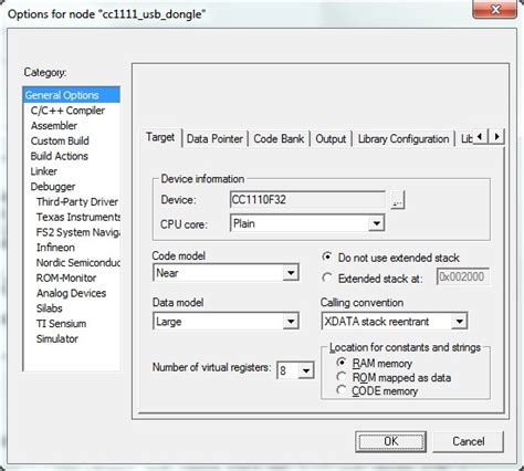 What Is The Maximum Number Of Eds Is Supported By Cc1110 As An Access Point By Means Of The