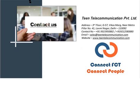 connect ar100 standalone voice logger landline call recorder at rs