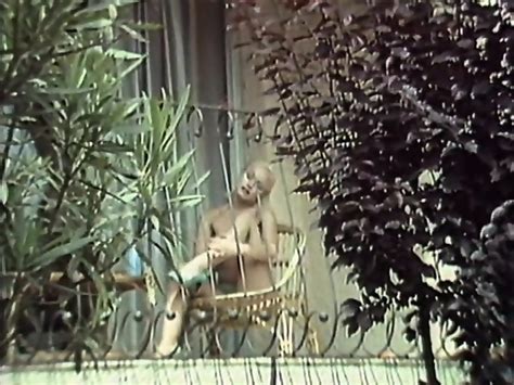 Priestess Of Love France 1983 Olinka Hardiman Sophie Pressle Eporner