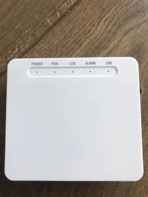 Gpon термінал Onu 313 грн Периферійні пристрої Одеса на Olx