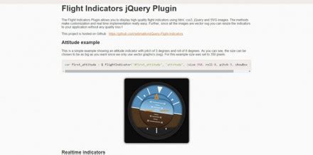 Best Jquery Svg Plugins For Animation Code Geekz