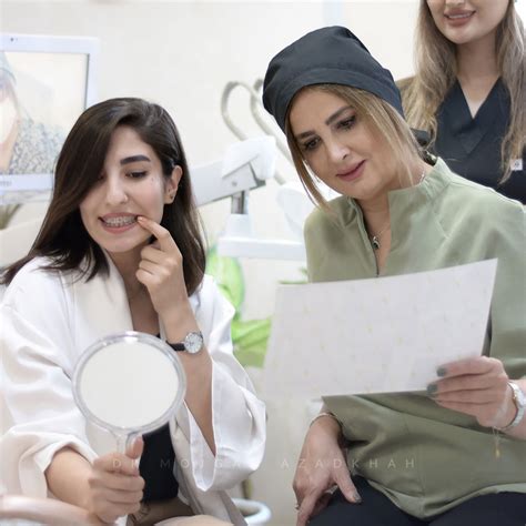 علت زود دندان درآوردن در نوزادان چیست؟