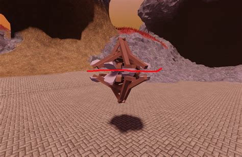 Creating Realistic Object Reflection Community Tutorials Developer Forum Roblox