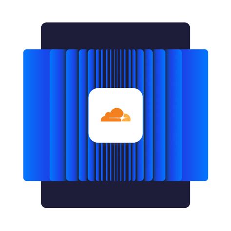 Kinsta Provides 80 Faster Web Pages With Edge Caching