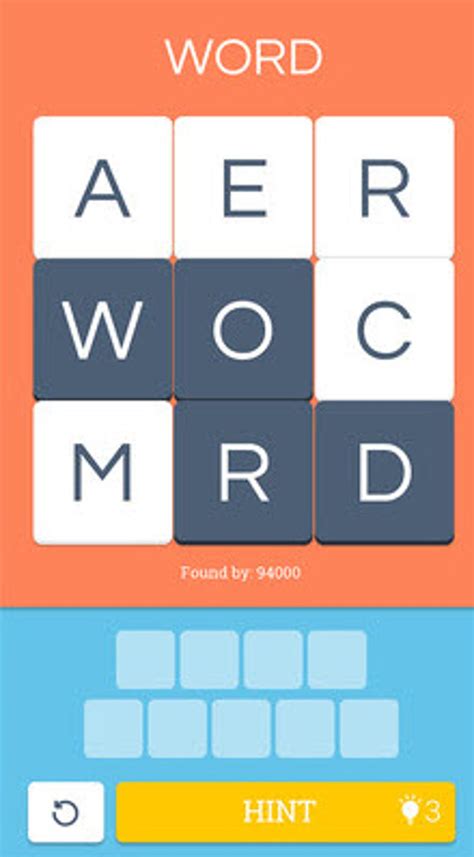 Word Academy For Android Download