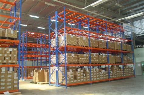 Storage Security And How To Protect Your Site PMV Security Group