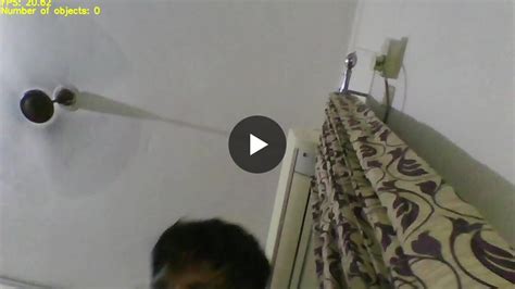 Just Trained A Custom Object Detection Model Using Yolov11s Lightweight And Fast To Detect