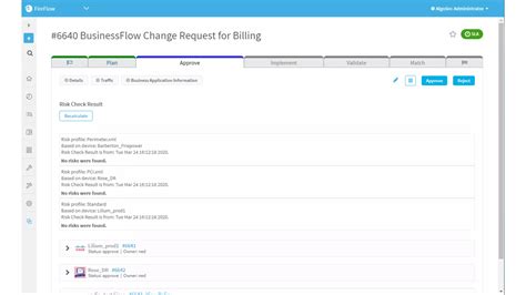 Microsegmentation From Strategy To Execution Ppt