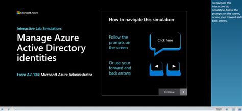 Syed Akbar Ahmed On Linkedin These Interactive Lab Simulations Are