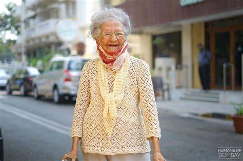 Dr Prem Narasimhan On Linkedin Successfulageing Geriatriccare