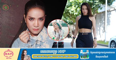 ពិតជាភ្ញាក់ផ្អើលខ្លាំង មិនដឹងមានរឿងអី ស្រាប់តែ ពេជ្រ សោភា និយាយពីរឿងនៅមេម៉ាយ