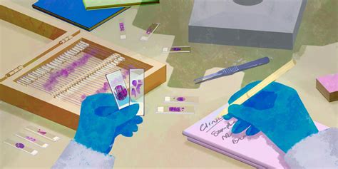 Her2 Low Breast Cancer Pathology Issues For Accurate Her2 Testing