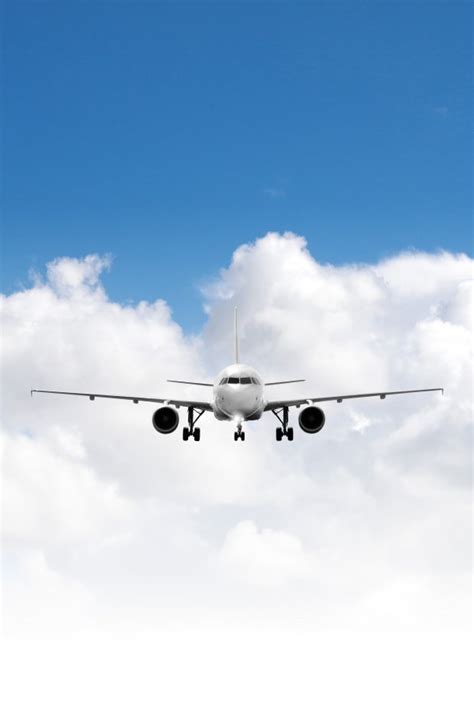 现代战斗机正面特写摄影壁纸手机壁纸超清桌面壁纸公元桌面