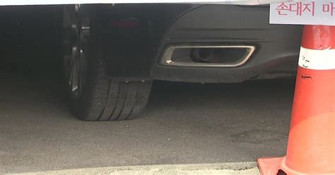 두 달간 시신 보관 아내 살해 남편 구속