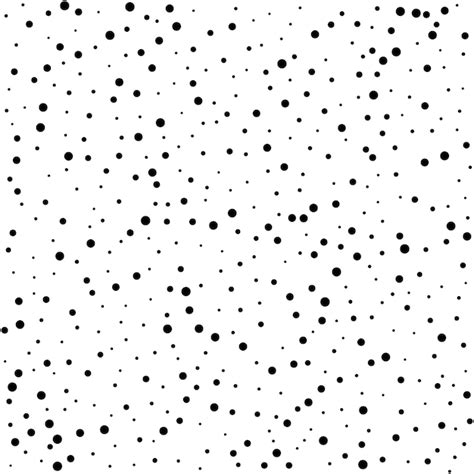 무료로 다운로드 가능한 Dot Pattern 벡터 And 일러스트 Freepik