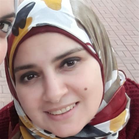 How To Read Coherency Matrix Of Sar Data Using Matlab Researchgate