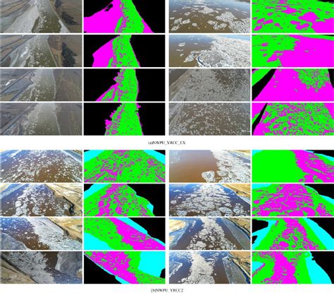 Figure 1 From Signal Processing Semantic Scholar