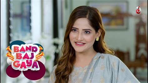 Nashtay Main Kiya Khayn Ge Band Baj Gaya Comedy Clip Youtube