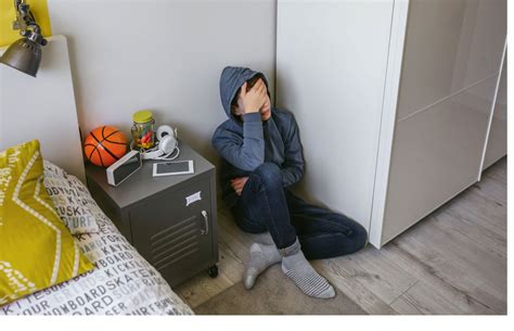 Bedwetting Medication