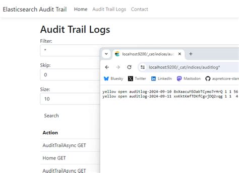 implementing an audit trail using asp core and elasticsearch