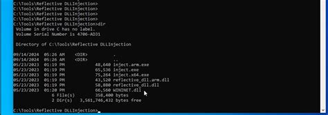 Window Event Logs Hack The Box Soc Pathway Cybersecurity Blog By Neil Aaron Sawit
