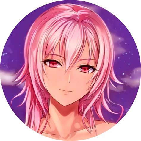 Alice Mon Unity Developer Youtube