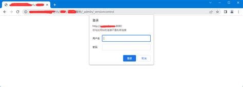 How To Handling Authentication Window With Chromedriver Coding Life