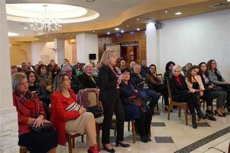 Денес остварив средба со Hristijan Mickoski