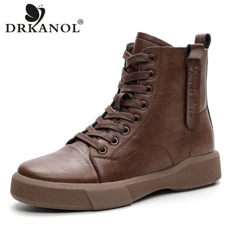 Drkanol