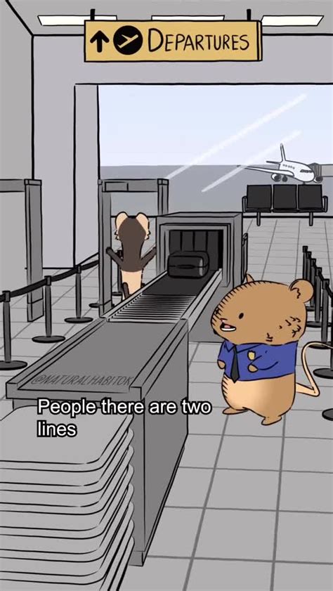 주머니에 있는 것 전부 올려놔주세여