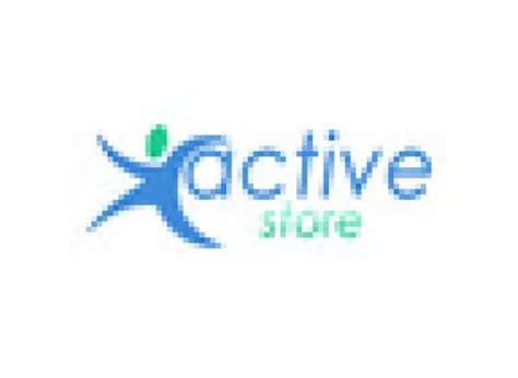 Active Store Tienda Oficial
