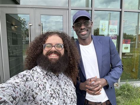 Mohamad El Hajj On Linkedin Deep Also Deep