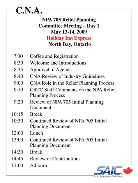 Ppt Npa 705 Area Code Relief In Ontario Powerpoint Presentation Free Download Id 121796