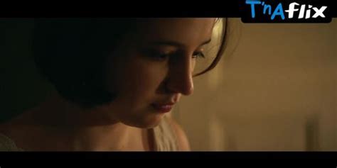 Fanny Bornedal Lesbian Scene In Journal Tnaflix Com