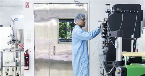 Scientists Avoid Bias When They Know Theyre Being Tested Wired