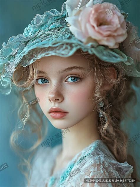 Ai创作图少女艺术照 唯美浪漫小女孩 彩妆人物欣赏 优雅冷艳梦幻 娇嫩玫瑰少女情怀 梦幻唯美蓝色系少女 唯美神态 欧式唯美 深邃眼神美女 写实唯美 仲夏少女像 浪漫唯美风 绚丽欧美 欧美风人物