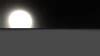 How To Change The SkyBox In Unity Game Dev Beginner