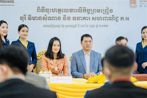 ផ្ទះគំរូឃ្វីនវីឡា បុរី វិមានសំណាង ឧកញ៉ាបណ្ឌិត គីម ហ៊ាង សាងសង់ជិតរួចរាល់ ជះរាងស្អាតប្រណីតដូចរូប