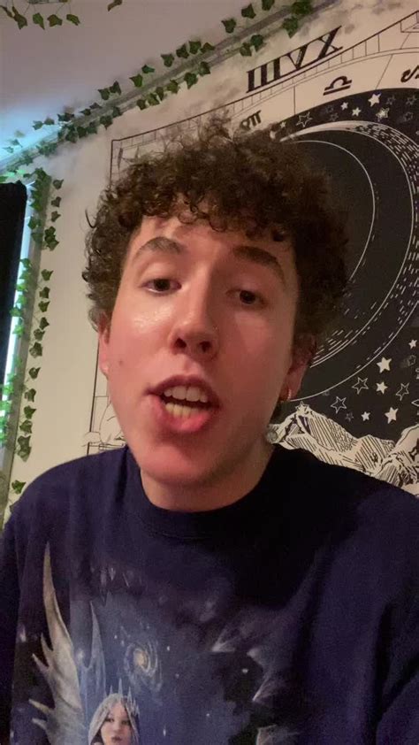 Code Phrase List Fyp Doja Cat Dicas