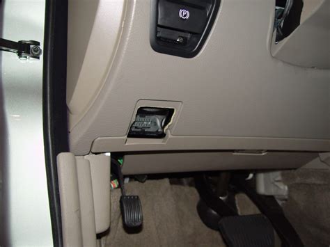 Trouble Codes DTC Library OBD II