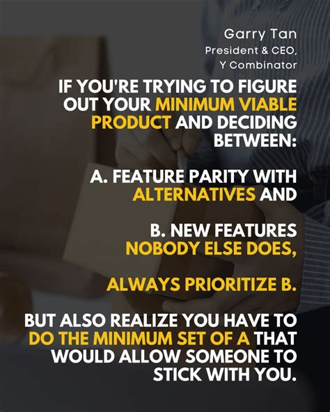 Anthony Wentzel On Linkedin Softwaredevelopment Appdevelopment Innovation 19 Comments