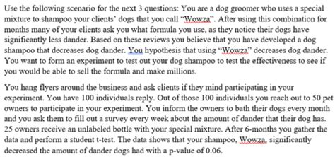 Bio Exam 1 Review Flashcards Quizlet