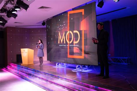 Ghassen Mechmech On Linkedin Community Tunisia Volunteering