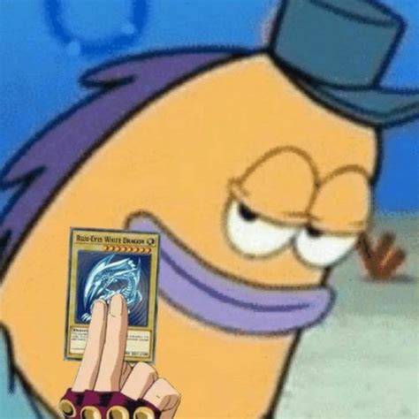 Gavin Lambert Youtube