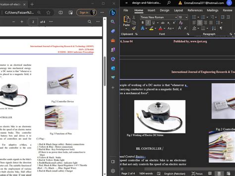 Data Entry Data Cleaning In Excel PDF To Ms Word Excel Upwork