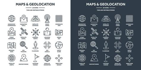Quadrants Vetores Sem Royalties